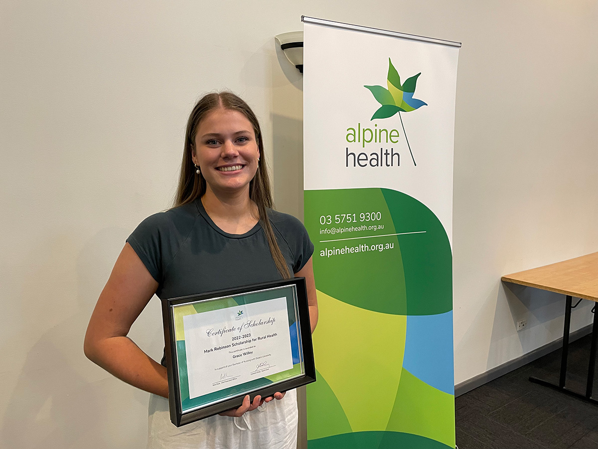 Alpine Health New Jersey at Stephen Jamerson blog