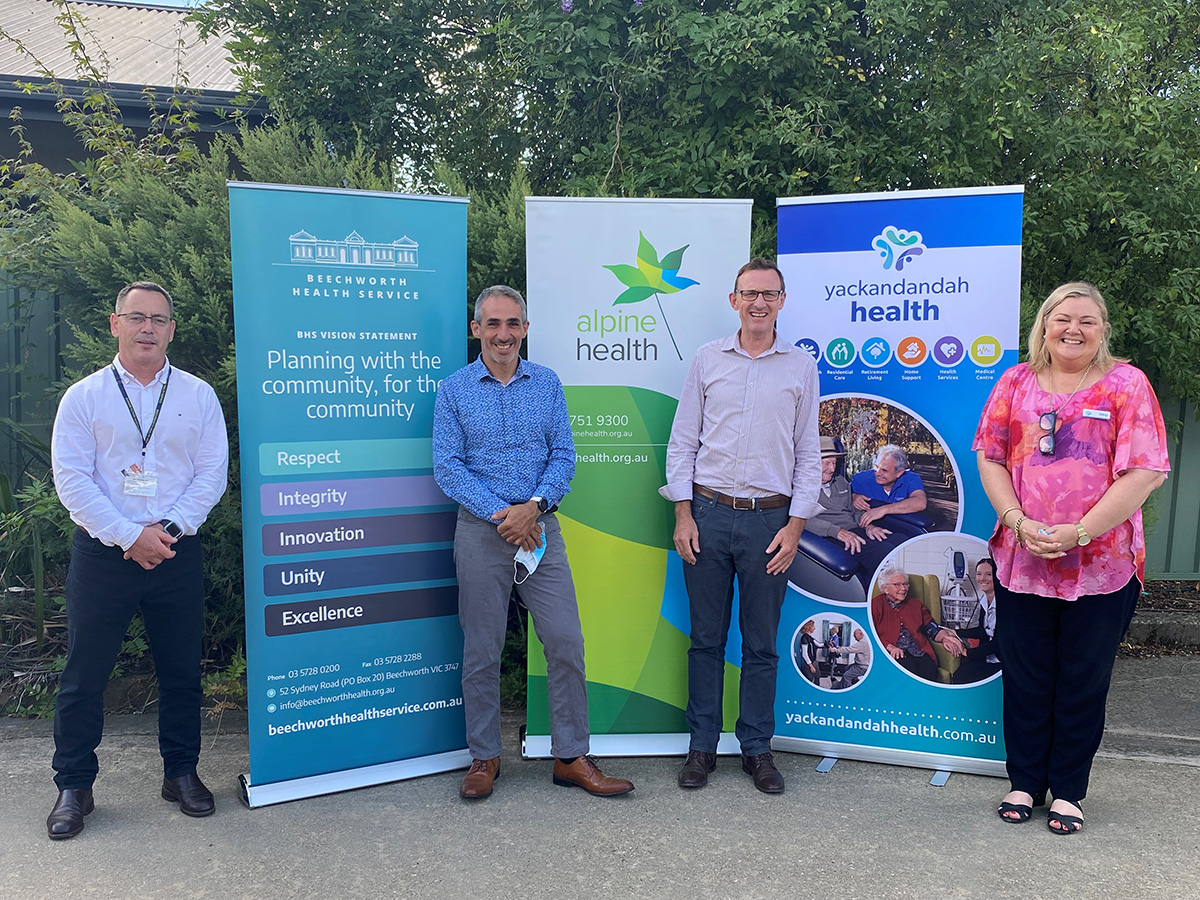 indigo@home alliance renewed | Alpine Health